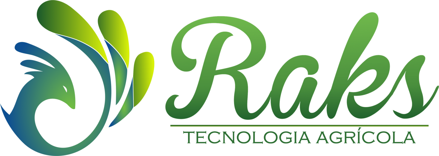 Raks é uma das startups vencedoras do Prêmio Destaque Unitec | Raks