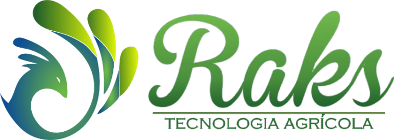 Raks Tecnologia Agrícola